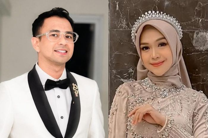 Nyesek Hati Ria Ricis, Janda Teuku Ryan Nangis Ungkap Ujian Terberat ...