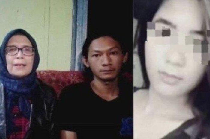 Kesaksian Janggal Saka Tatal, Akui Jadi Korban Salah Tangkap Kasus Pembunuhan Vina Cirebon: Pas ...