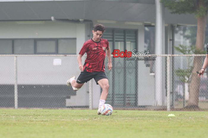 Tanggapi Curhatan Ibu Welber Jardim, PSSI: Kepentingan Individu Tidak ... Tanggapi Curhatan Ibu Welber Jardim, PSSI: Kepentingan Individu Tidak ...