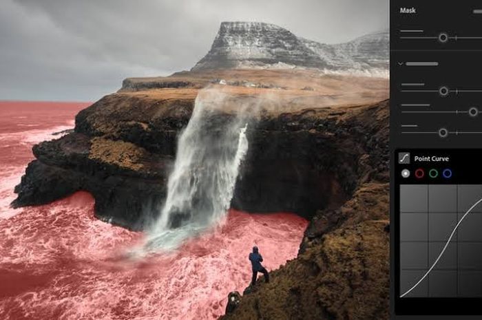 Fitur AI ini Mampu Menghapus Objek dan Efek Blur pada Adobe Lightroom ...