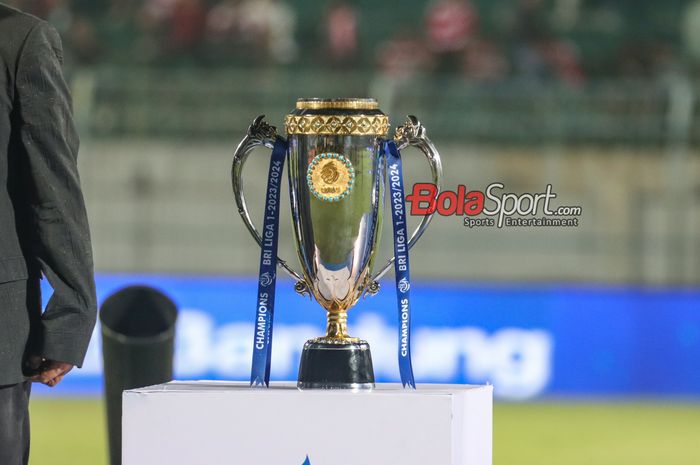 Jadwal Liga 1 2024-2025 Hari Ini - PSIS VS Persita hingga Duel Tim ... Jadwal Liga 1 2024-2025 Hari Ini - PSIS VS Persita hingga Duel Tim ...