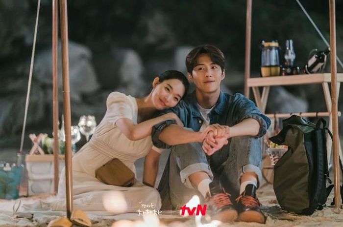 5 Pasangan Weton Paling Cocok, Rumah Tangga Auto Harmonis dan Jauh dari ... 5 Pasangan Weton Paling Cocok, Rumah Tangga Auto Harmonis dan Jauh dari ...