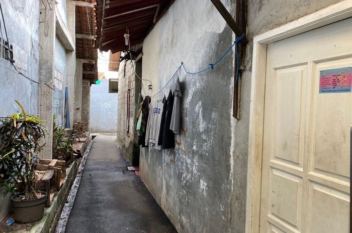 Heboh Kasus Ibu Muda di Tangerang Cabuli Anaknya, Psikolog Berikan Tanggapan: di Luar Akal Sehat