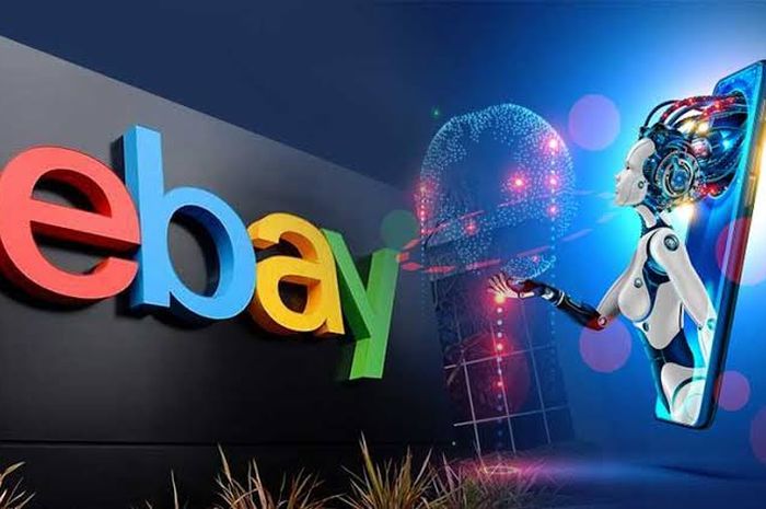 Tool AI eBay ini Mampu Mengubah Latar Belakang Gambar Produk - Info ...