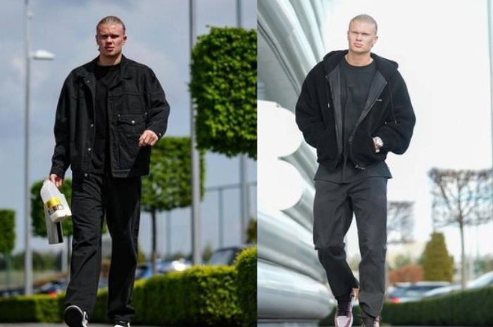 5 Shio Paling Suka Jalan-jalan, Suka Menghabiskan Waktu di Luar Ruangan