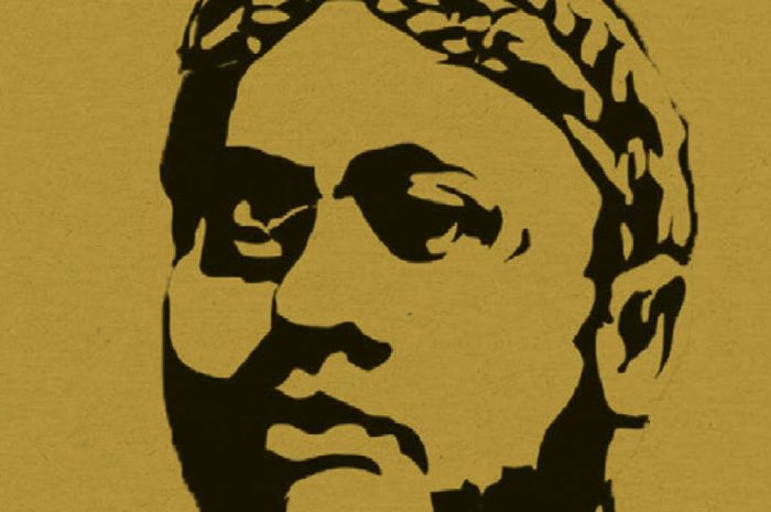 Haji Misbach, Sang Haji Merah dengan Warisan Pemikiran yang Membebaskan ...