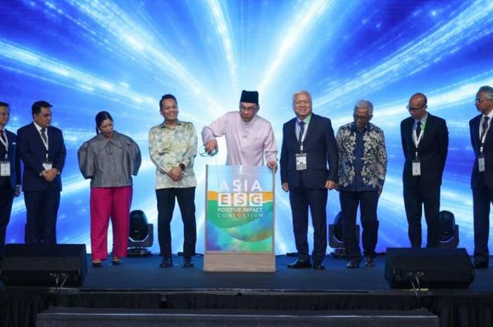 Star Media Group, KG Media, dan Inquirer Group of Companies Resmi ...