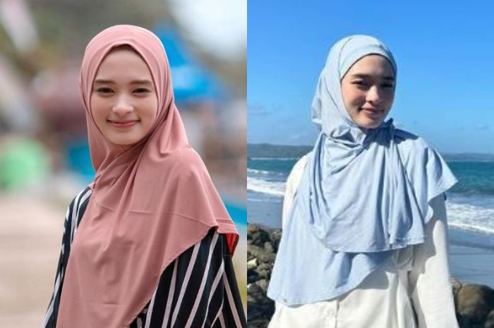 Jawab Kemungkinan Rujuk, Inara Rusli Ternyata Sempat Sarankan Virgoun ...