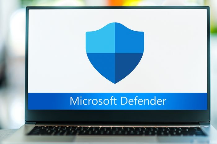 Jadi Pembicaraan di Kasus Peretasan PDNS, Apa Itu Windows Defender? - Info Komputer