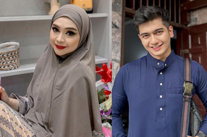 Nasib Ria Ricis Usai Cerai, Janda Teuku Ryan Kini Banting Setir Lakoni ...