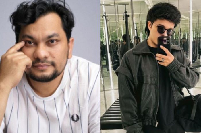 Mewahnya Rumah Tompi yang Disebut Atta Halilintar Rp 150 M, Kondisinya ...