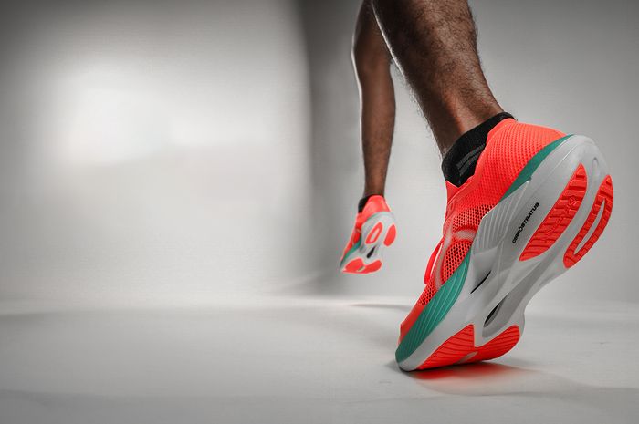 Ortuseight Luncurkan Sepatu Solar dengan Varian Warna Baru yang Tambah ...