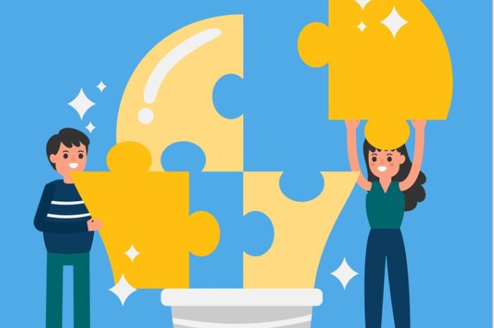 5 Shio yang Punya Kemampuan Complex Problem Solving, Siapa Paling Jago ...