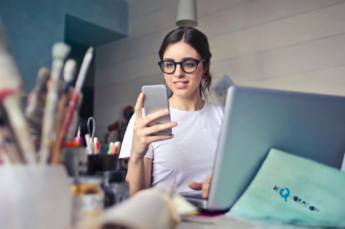 4 Zodiak Multi Talenta, Lengkap dengan Ciri-ciri dan Kelebihannya ...