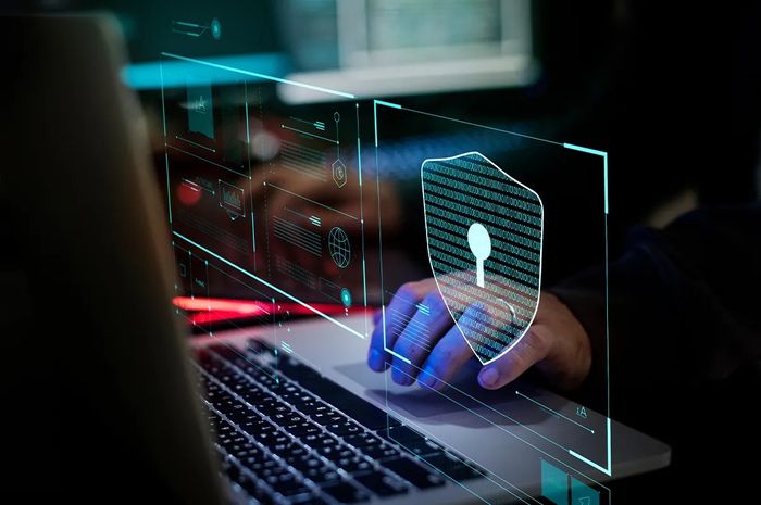 Apa Itu Forensik Digital dan Apa Manfaatnya Bagi Organisasi? - Info ... Apa Itu Forensik Digital dan Apa Manfaatnya Bagi Organisasi? - Info ...