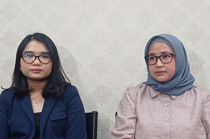 Tak Seperti Ruben Onsu, Sarwendah Tak dapat Kesempatan Hadirkan Saksi di Sidang Cerainya ...