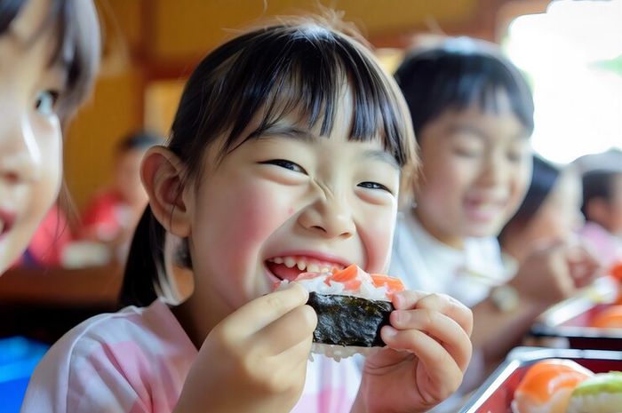 30 Kata Kerja (Verb) Bahasa Inggris Berawalan Huruf W dengan Artinya - Kids 30 Kata Kerja (Verb) Bahasa Inggris Berawalan Huruf W dengan Artinya - Kids