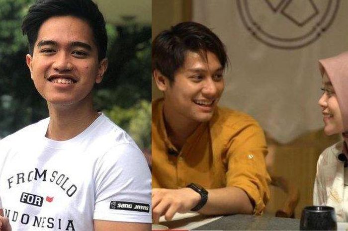 Kaesang Pangarep Kena Karma Usai Jadikan Lesti Kejora Meme? Rizky ...