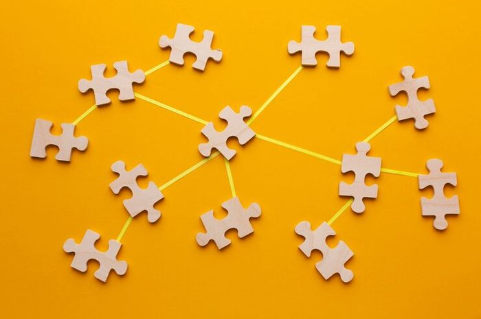 20 Contoh Kosa Kata Basic - Advanced dalam Bahasa Inggris dan Artinya ...