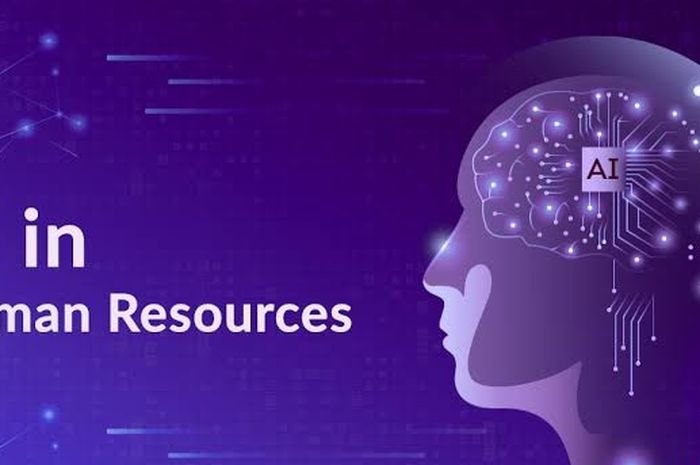 Divisi HR Bisa Tingkatkan Produktivitas dan Peluang Baru dengan AI ...