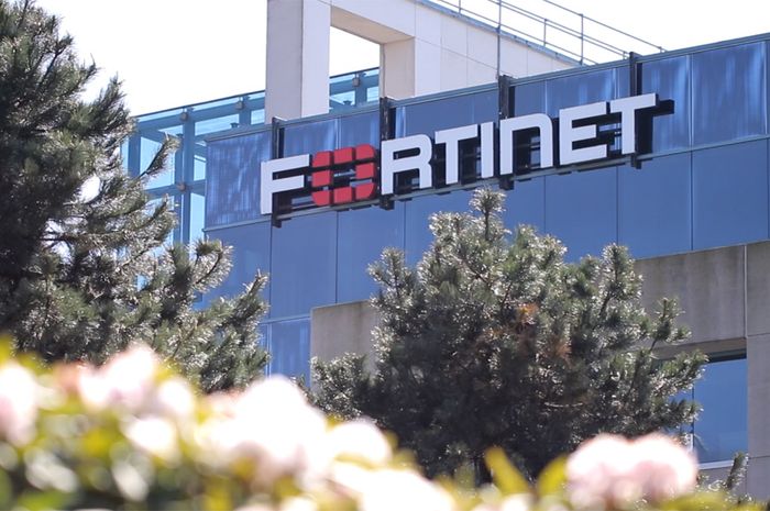 Fortinet Akusisi Next DLP untuk Perkuat Secure Access Service Edge ...