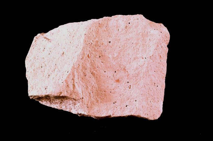 Mengenal 3 Proses Pembentukan Batuan Beku Beserta dengan Contohnya - Kids