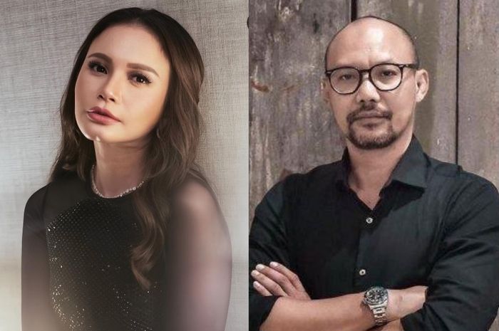 15 Tahun Cerai, Yoyo Padi Blak-blakkan Ngaku Masih Sayang Rossa, Ucapan ...