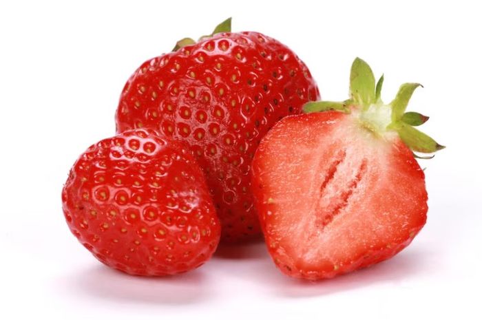 Apa Itu Anak Generasi Stroberi? Kenali Penyebab dan Ciri-cirinya - Nakita