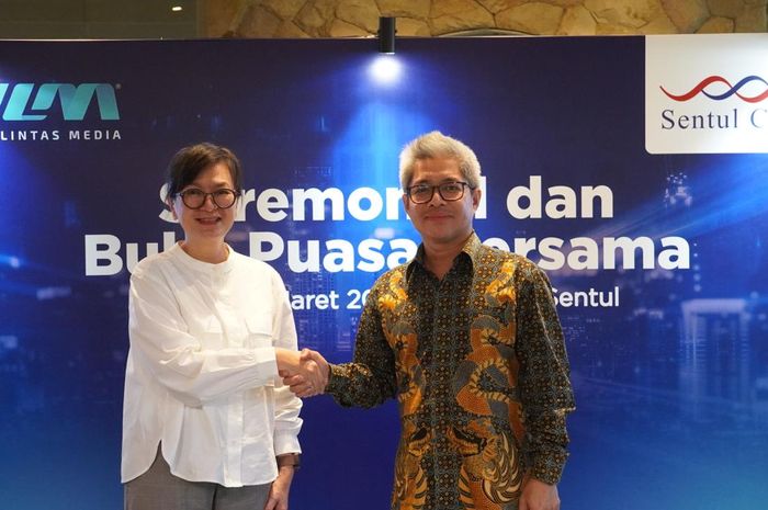 Jala Lintas Media Perluas Jaringan Akses Internet di Sentul City - Info ...