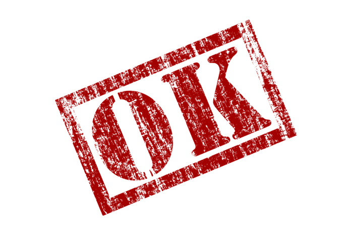 Inilah Sejarah Kata 'OK' yang Sudah Digunakan Sejak 179 Tahun yang Lalu ...