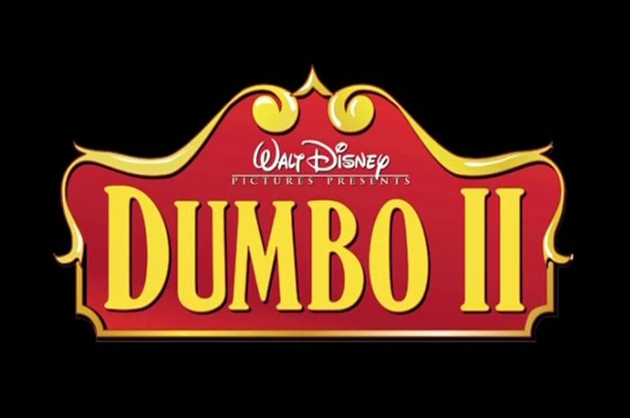 Inilah 10 Film Disney yang Tidak Pernah Selesai Dibuat Sampai Sekarang dan Batal Tayang - Bobo