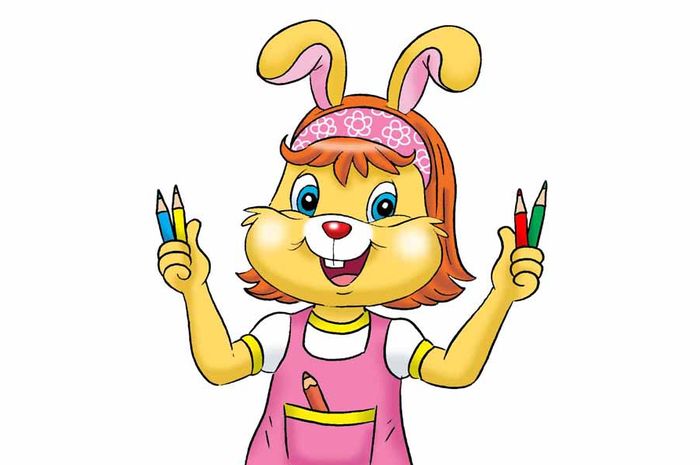 Tips Menulis Puisi Dari Nenek - Bobo