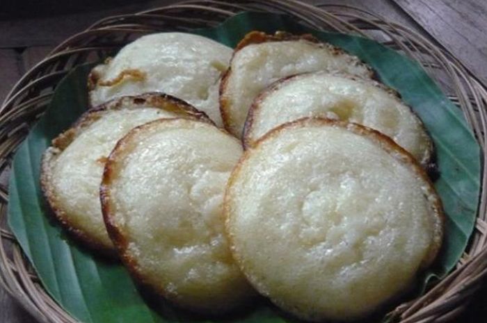 Megengan, Tradisi Menyambut Bulan Ramadhan - Bobo