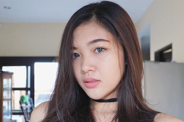 Satu Lagi, WAGs Bali United yang Kecantikannya Dijamin Bikin Kamu ...