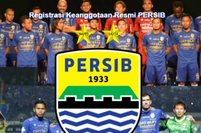 Banyak Keuntungan yang Diperoleh Jadi Alasan Bobotoh Daftarkan Diri ...