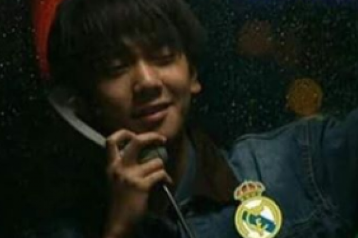 5 Meme Dilan Tentang Fans Real Madrid Ini Dijamin Bikin Ngakak Guling ...