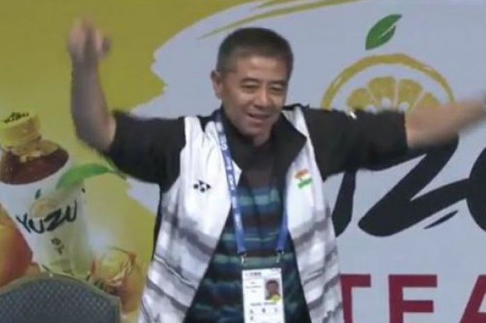 Ini Resep yang Digunakan Mulyo Handoyo untuk Menjadikan Kidambi ...