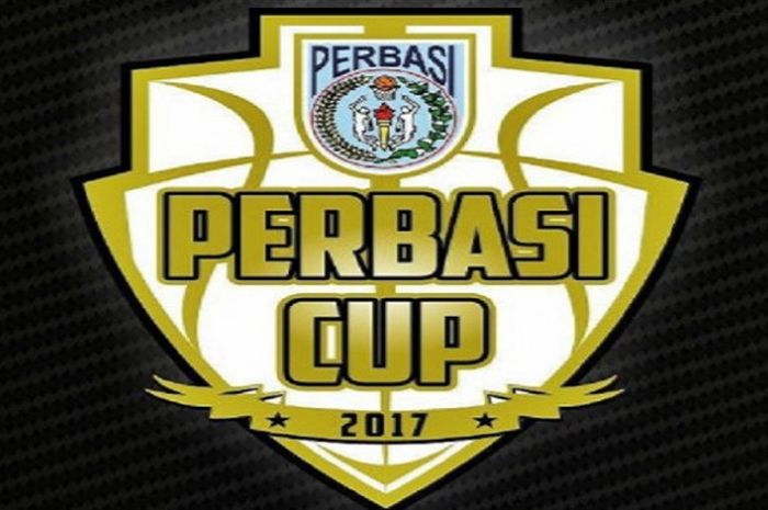 Catat! Ini Jadwal Lengkap Pertandingan Perbasi Cup 2017 - Bolasport.com