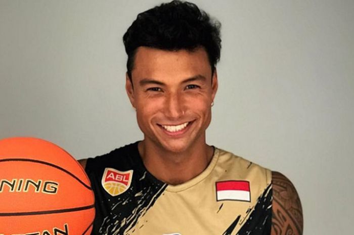 2 Tahun Menghilang, Brandon Jawato Siap Kembali ke Indonesia Bersama ...