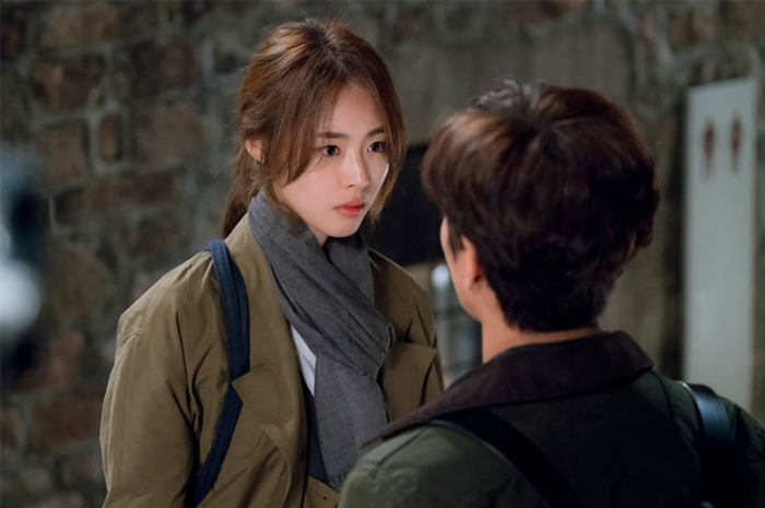 Berani Bilang 'Enggak' Sama Pacar. Ini 3 Cara Memberi Batasan Dalam ...