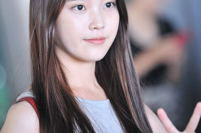 Cara Buat Rambut Lurus - Katalog Model Rambut 2019