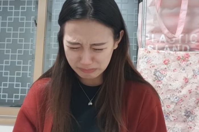 Info Lengkap Kasus Yang Ye Won Youtuber Korea Selatan Yang Mengalami Pelecehan Seksual Semua