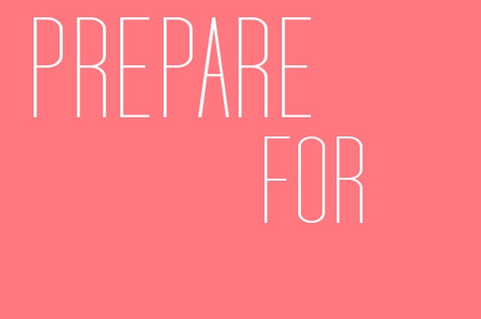 10 Quotes Kece Ucapan Selamat Menjalankan Ibadah Puasa - CewekBanget