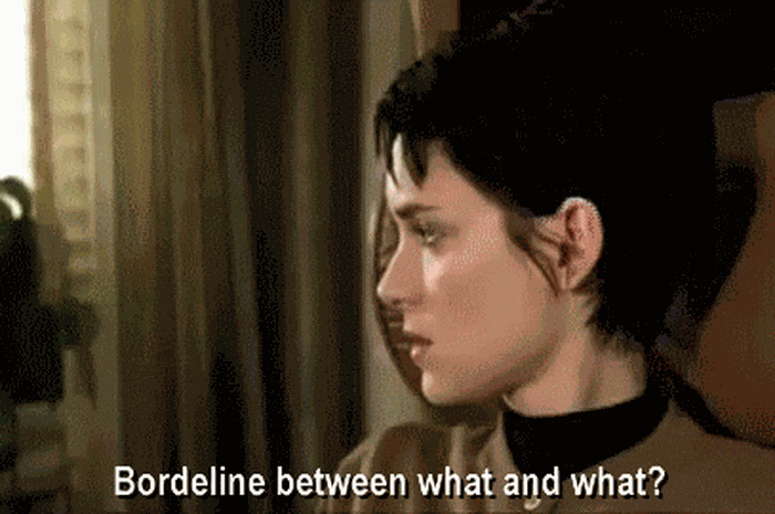 Apa Itu Bpd Bank - Perumperindo.co.id