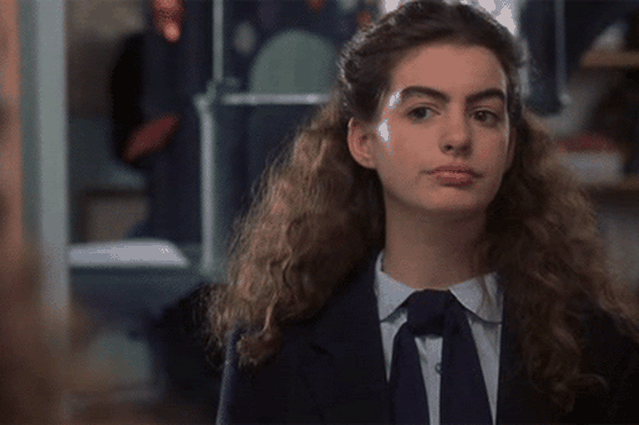 Macam-Macam Bentuk Alis Menurut Kumpulan Meme Lucu Ini - CewekBanget