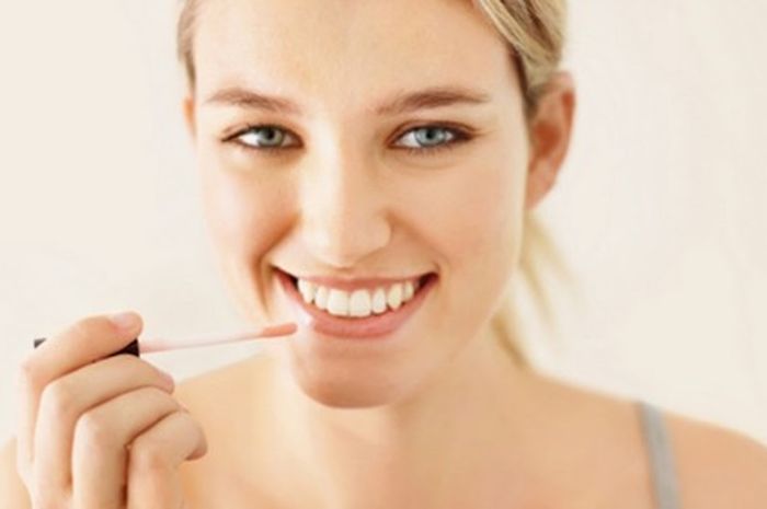 10 Fakta Tentang Bibir yang Perlu Kita Tahu (Bagian 1) - CewekBanget