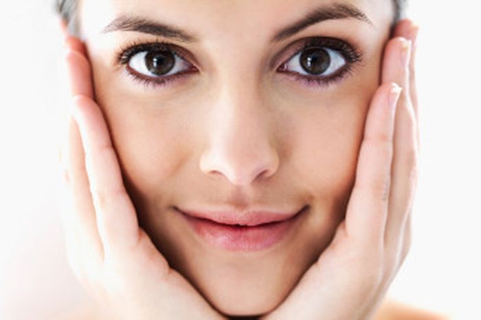 Cara Mengatasi Kulit Belang - CewekBanget