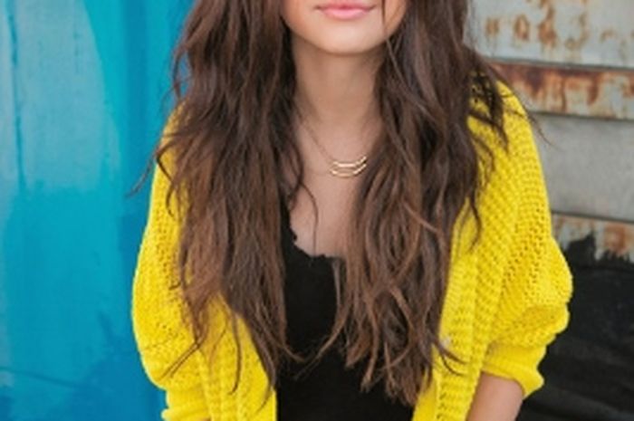 Tips Memilih Teknik Pemakaian Hair Extension Yang Tepat Sesuai Jenis ...