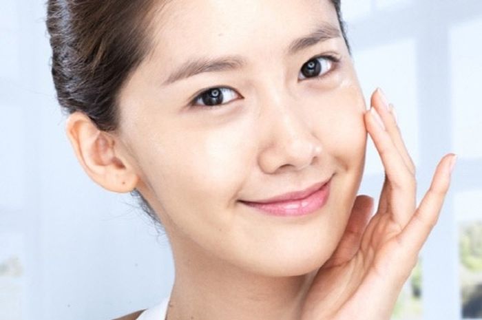 3 Jenis Masker Alami Untuk Kulit Muka Lebih Cerah & Flawless yang Bisa ...