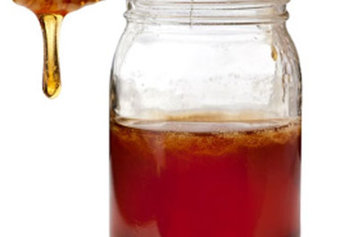 5 Tips Cantik dengan Madu - CewekBanget